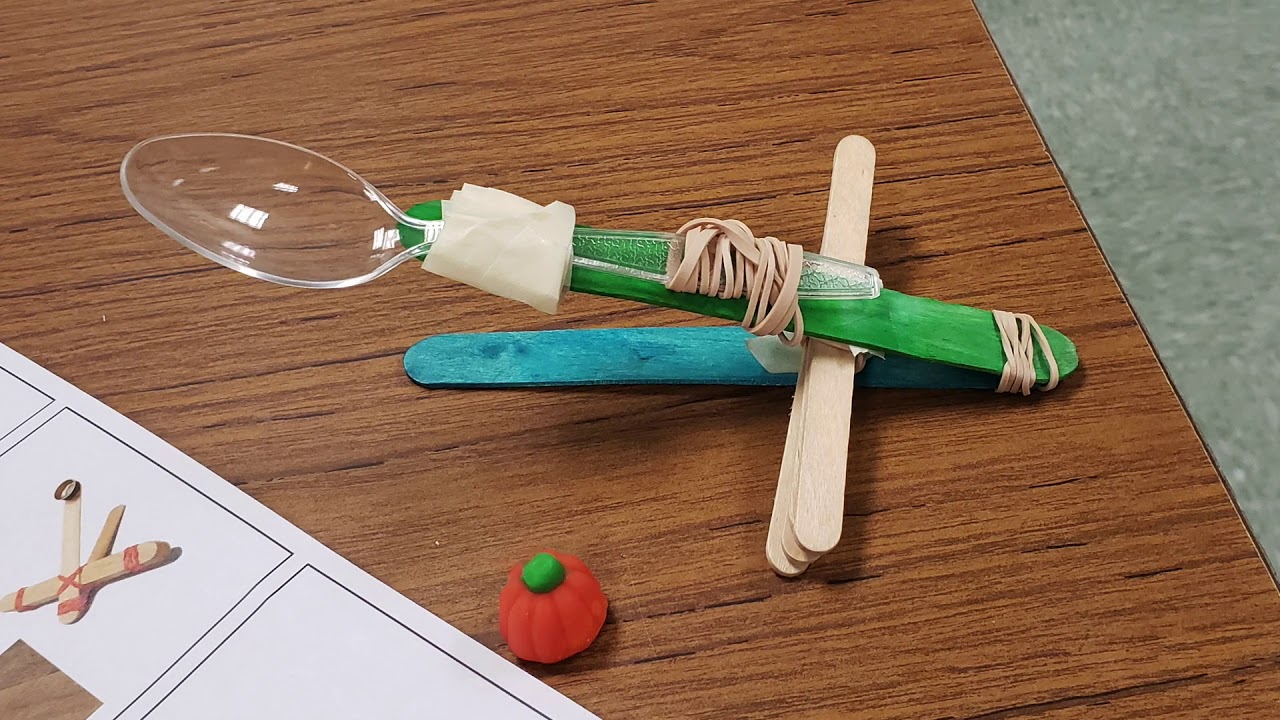 4th Grade Learning Highlights 1 1 - YouTube