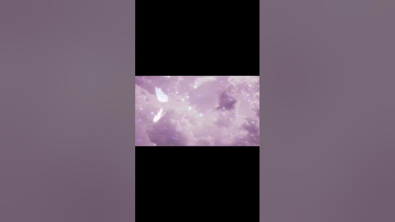 Gsap Project Gsap Library Javascript Exersize T Coding Techno Teertharajturkar