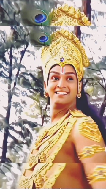 Vasudev Krishna # Krishna # Vasudev #viralvideo #viralshort #youtubeshorts - YouTube