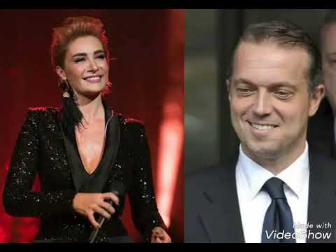 Cem Uzan'dan Sıla'ya: \