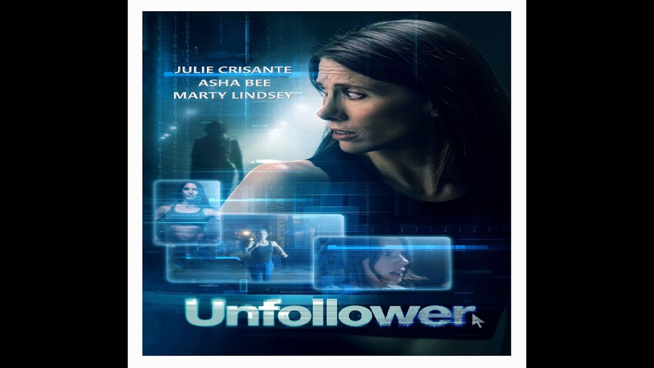 UNFOLLOWER - YouTube