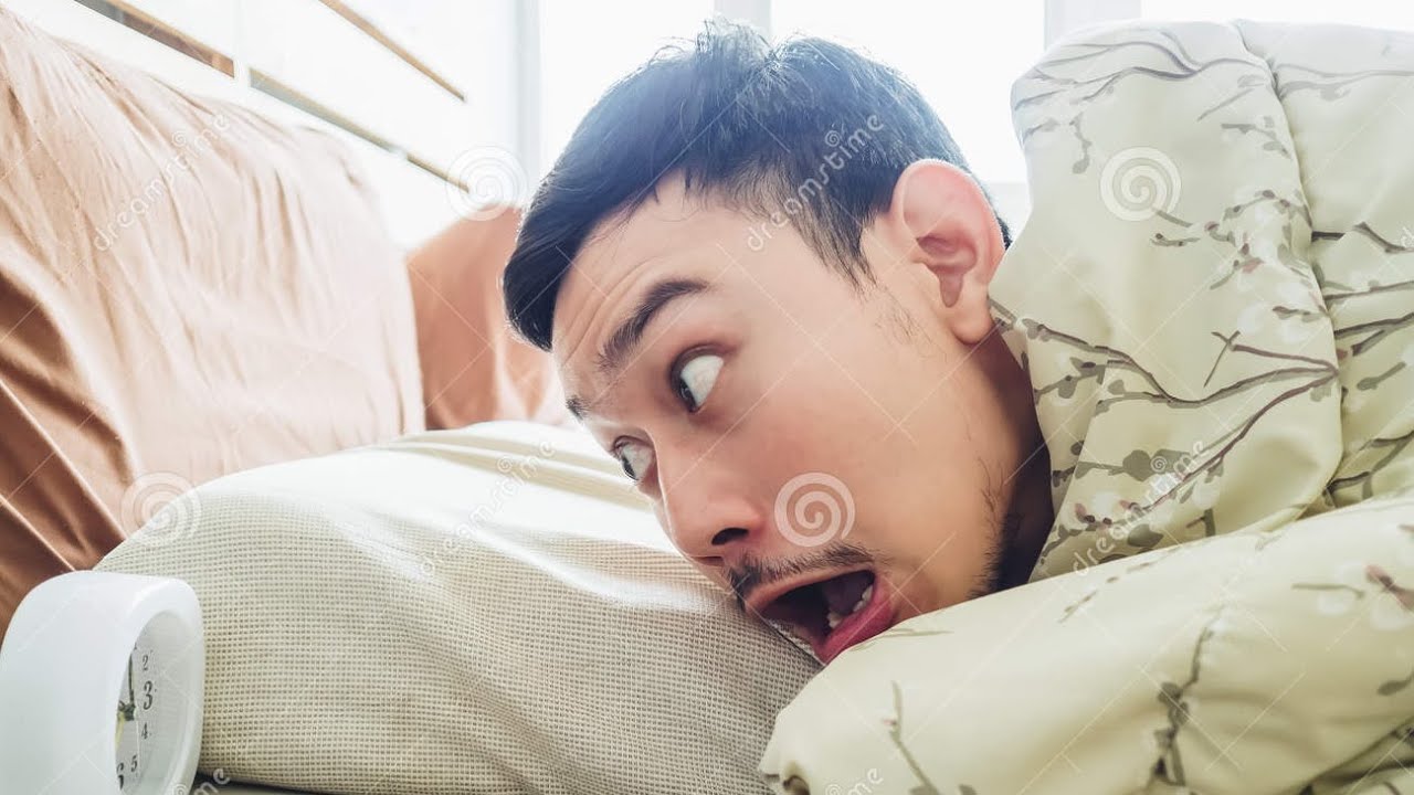 Good Wake Up Alarm Sound Youtube