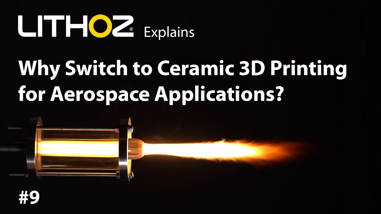 Ceramic 3D Printing For Aerospace Applications Lithoz Explains YouTube ceramic-3d-printing-for-aerospace-applications-lithoz-explains-youtube