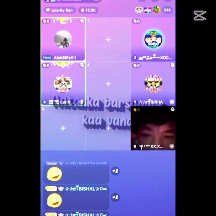 BARUD VS GERAFTAAR AVA SAXAT BARUD SAGA - YouTube