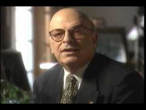 E04 dr phillip stander - YouTube