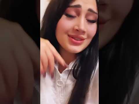 Gunay Babayeva