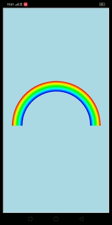 Pythonprogramming Shorts Python Learning Youtube