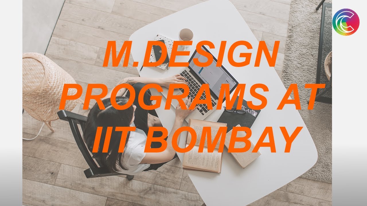 M.design programs at iit bombay| M.des at iit bombay| everything about ...