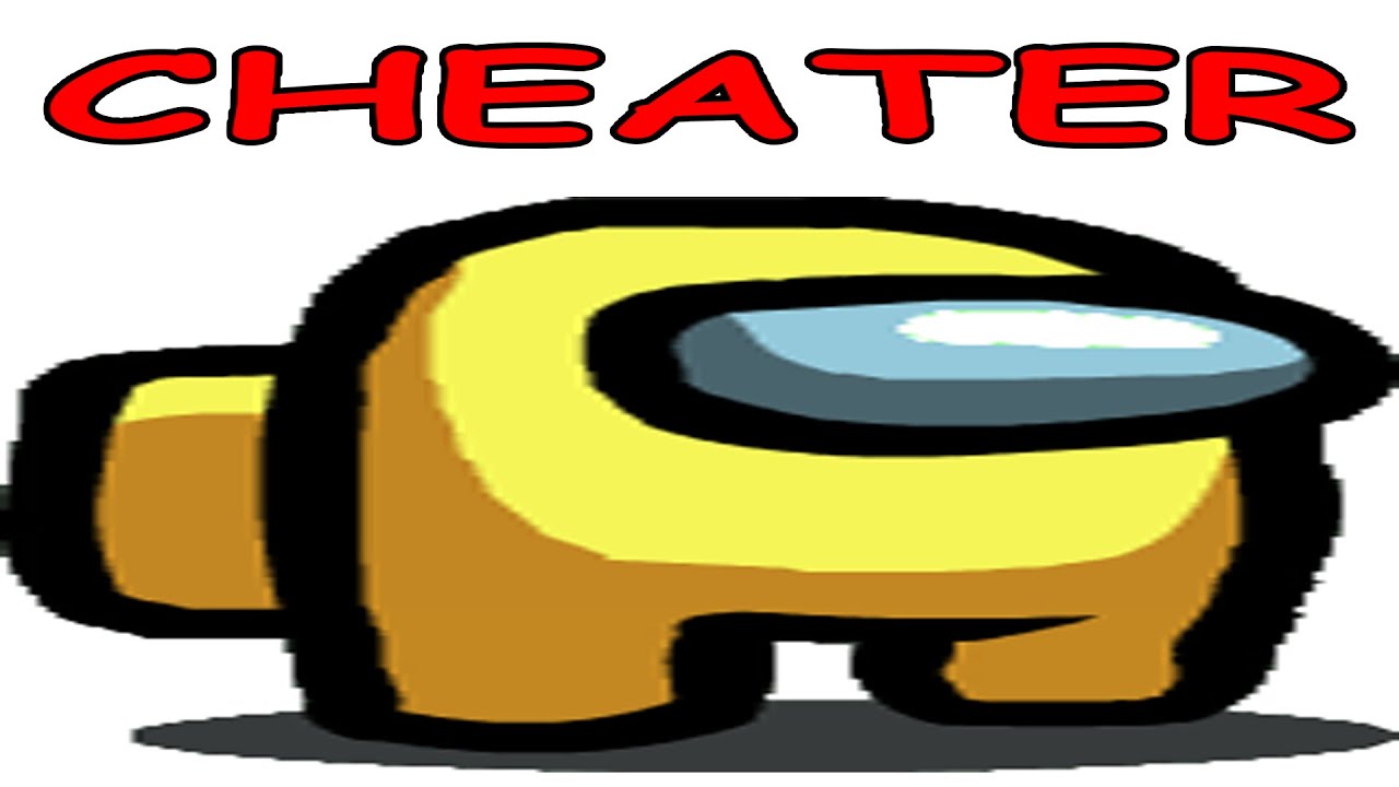 yellow is cheating - YouTube