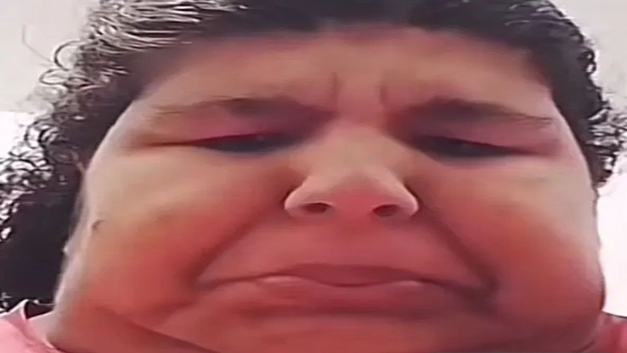 Tophiachu Moments I Think About A lot Pt. 4 - YouTube