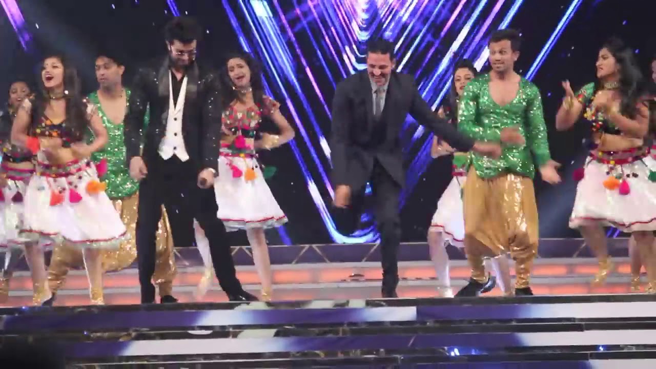 rahul mane - YouTube