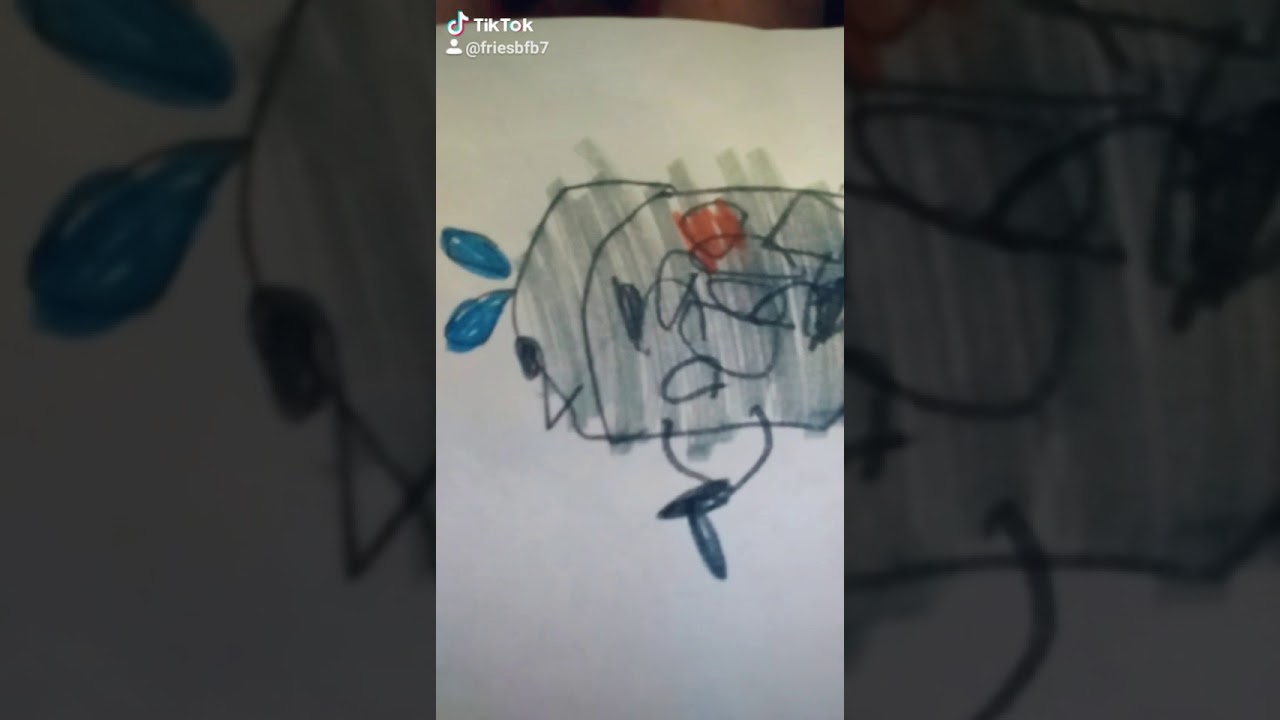 BFB Remote Crying - YouTube