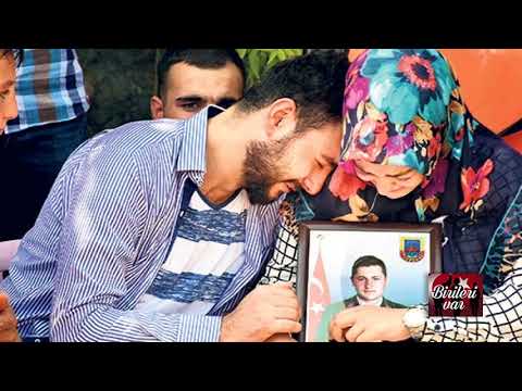 BİRİLERİ VAR 7. BÖLÜM ŞEHİT MEHMET YILMAZ