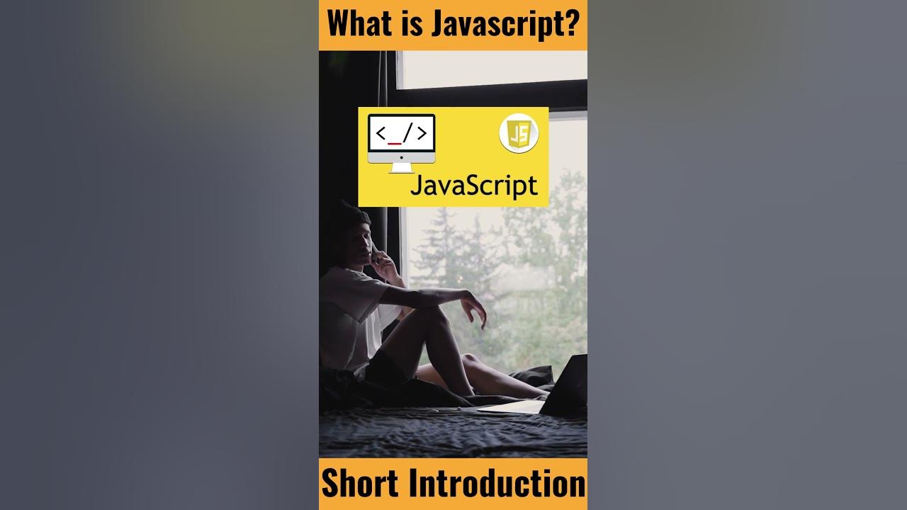What Is Javascript Javascript Kya Hai Programming Shorts Shortviral Ytshorts Javascript
