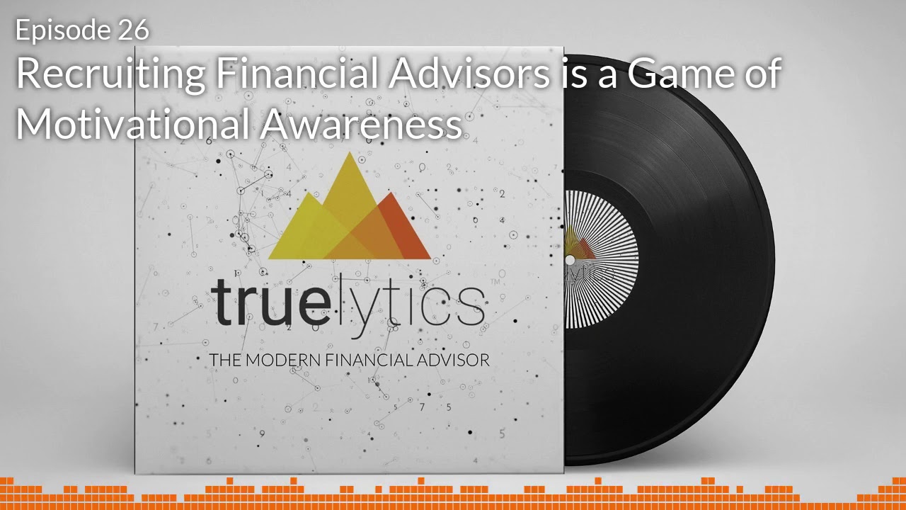 Modern Financial Advisor Podcast - Episode 26 - YouTube