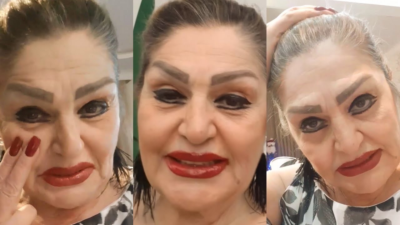 شهناز تهرانی ۲۰۲۱ Shahnaz tehrani 2021 - YouTube