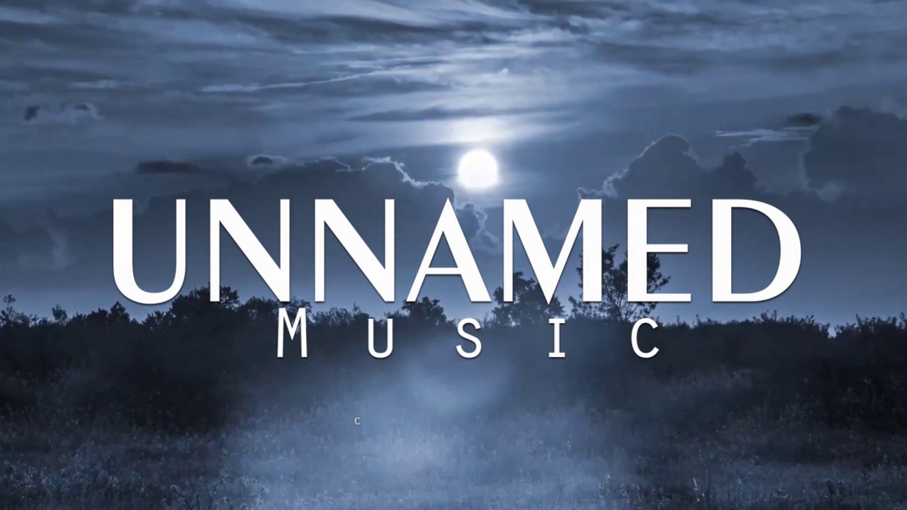 Unnamed Music #33 - Study -Relax - LoFi -Jazz - Hip Hop | Jonatan ...