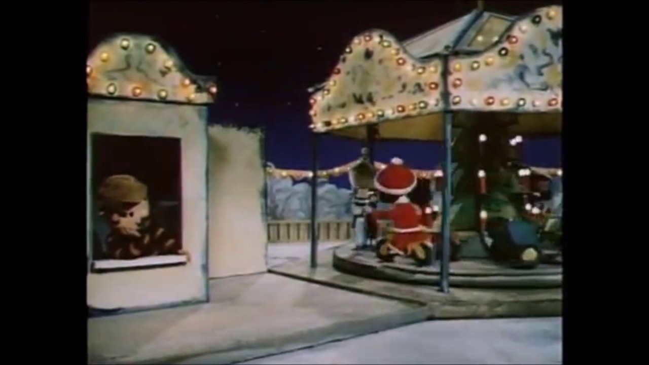 Jon Blund - Intro - YouTube