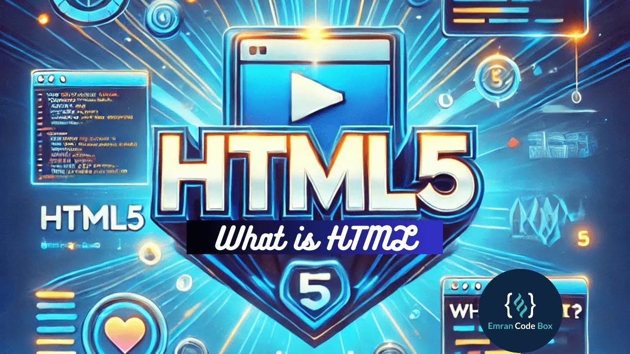 What is HTML? A Beginner's Guide to Building Web Pages-2 ...