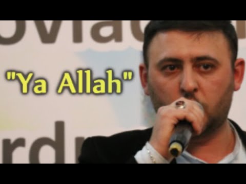 Hacı Rahim Dərvişin təşkilatçılıqı ilə \