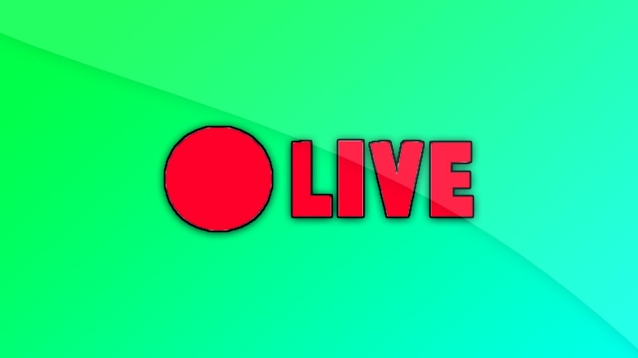 PTS [paint tool sai] drawing - YouTube