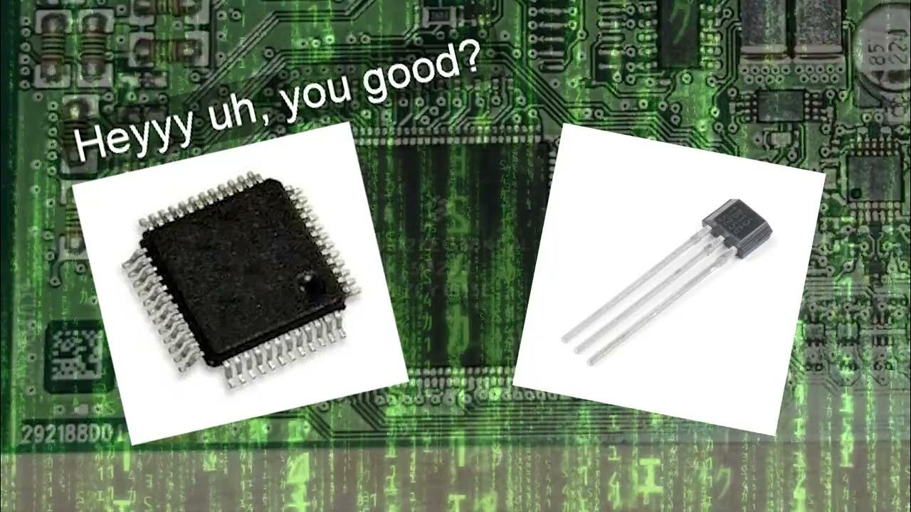 Whats Inside: BMW Seat Module (SMFA) - YouTube