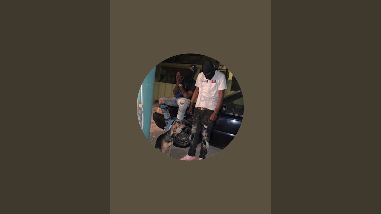 Reinaldo Geraldo Guzmán está en vivo - YouTube