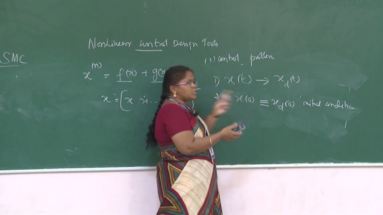 Non Linear Control System By Mrs A Vimala Starbino YouTube non-linear-control-system-by-mrs-a-vimala-starbino-youtube