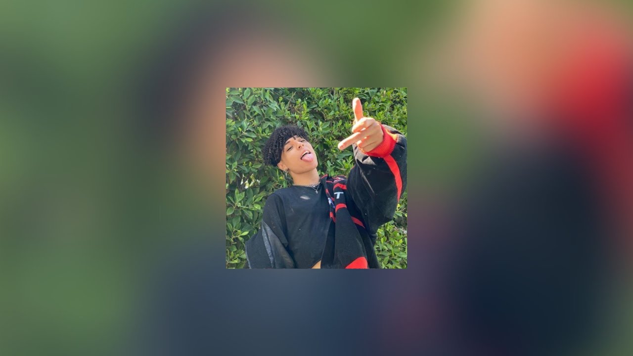 larray, twaimz - cancelled (remix) [sped up] - YouTube