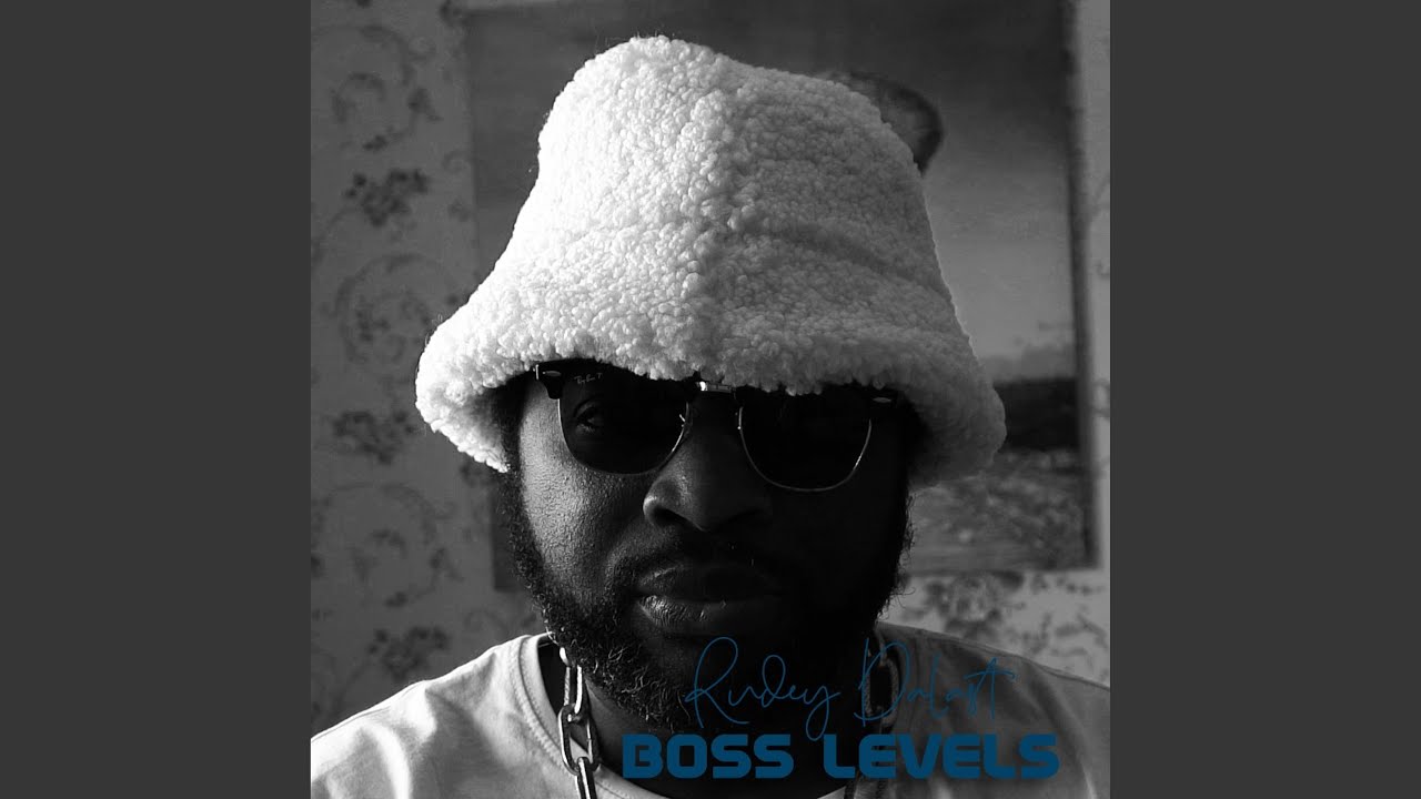 Boss Levels - YouTube