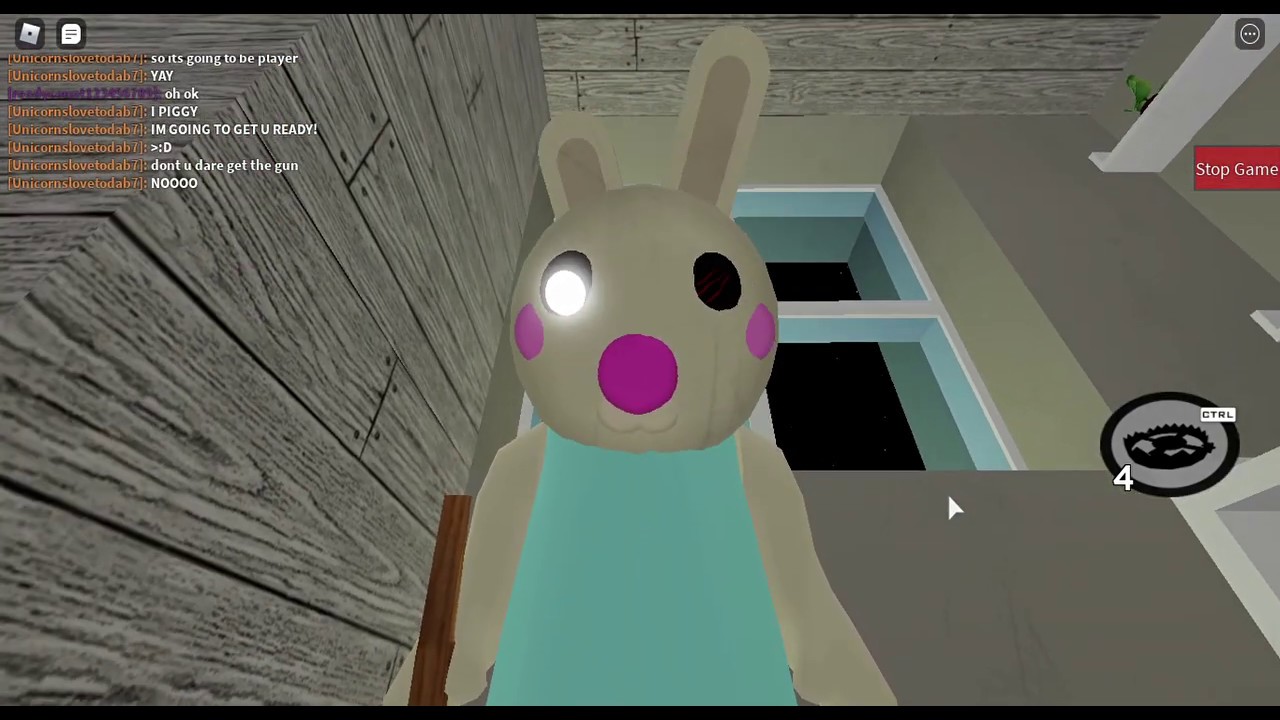 Roblox piggy maps - zopapt