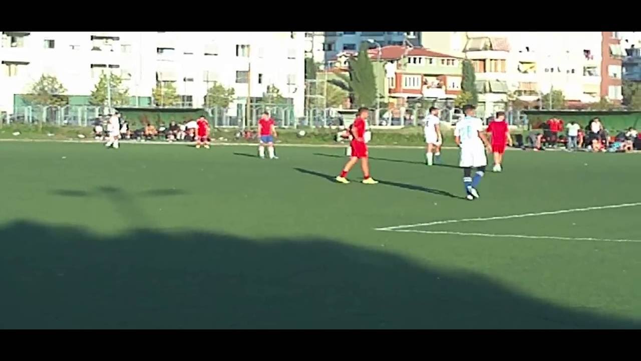 Dribling skills and speed - YouTube