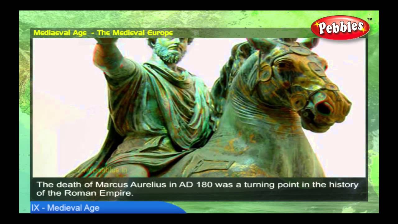 Medieval Age History 9th Std Social Science YouTube medieval-age-history-9th-std-social-science-youtube