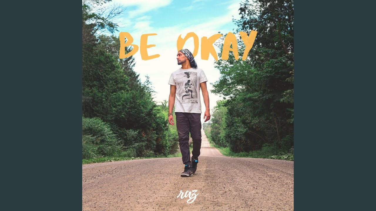 Be Okay - YouTube Music