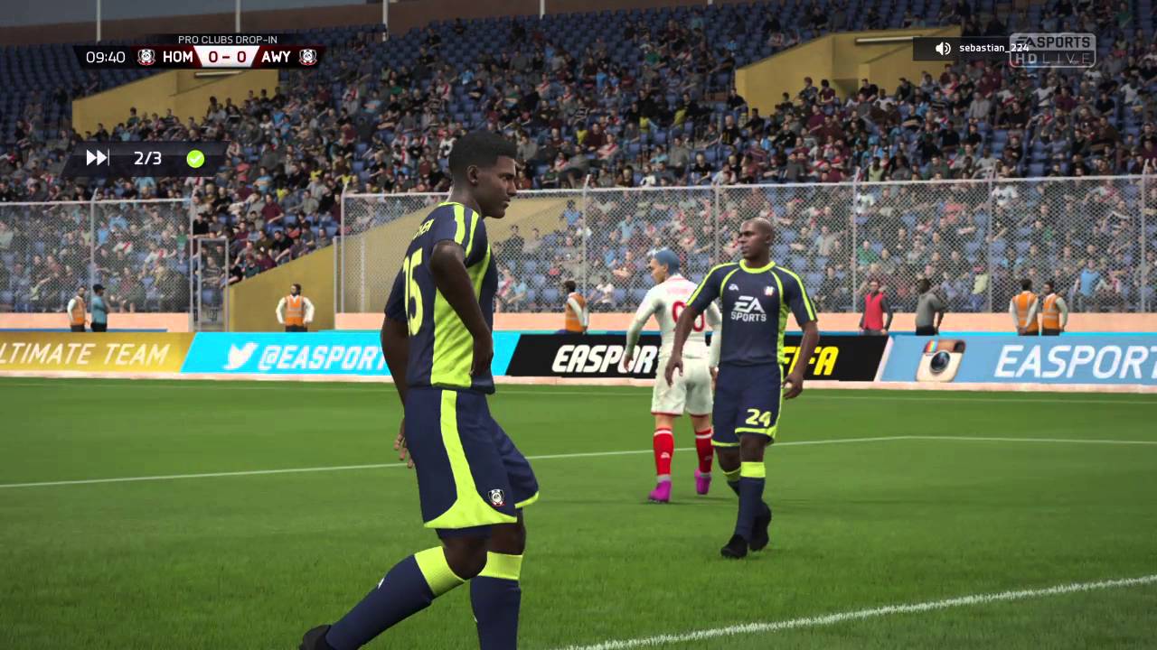 Eeeeeeeeeeeeeeeeeee - YouTube