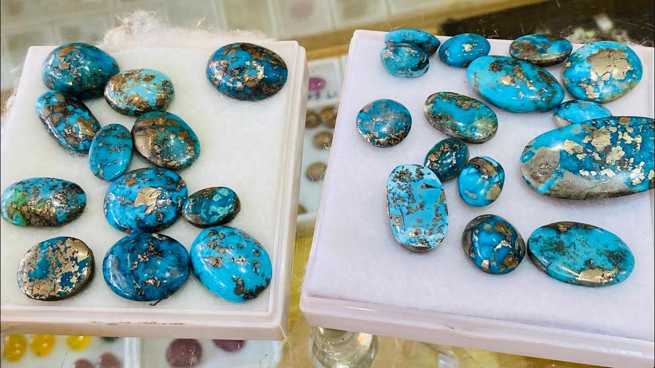 Irani Firoza nishapuri Firoza Original Hussani Firoza certified ...