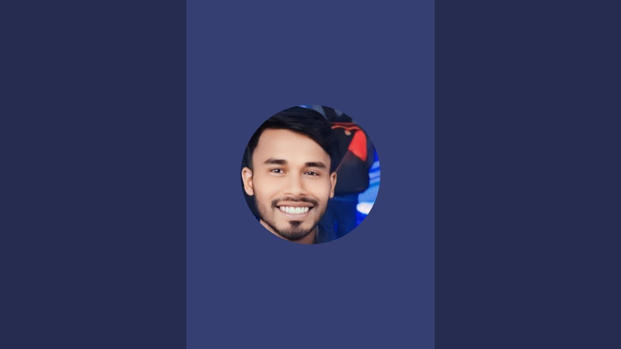 YT Yasin Hasan is live! - YouTube