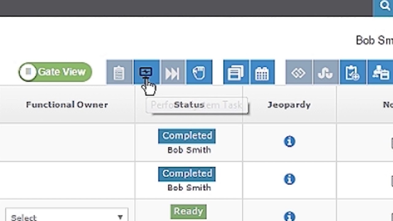 Service Orders - Order Provisioning in Atlas - YouTube