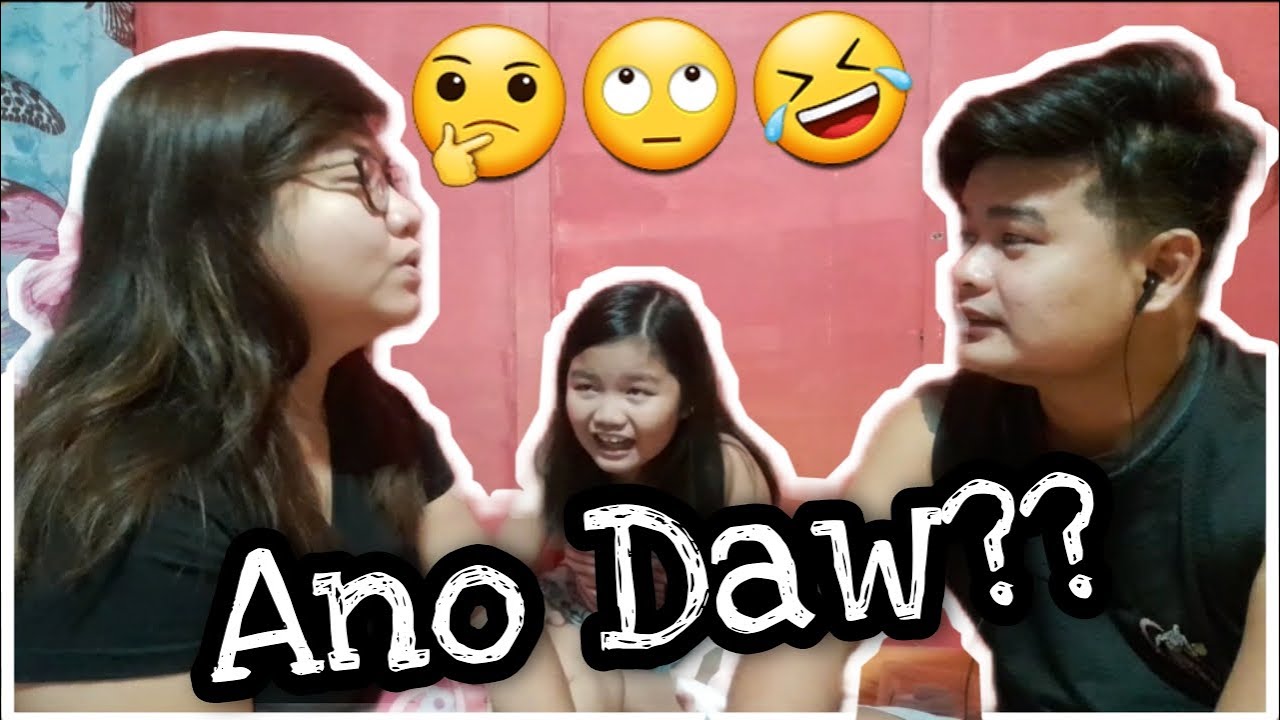 WHISPER CHALLENGE | Hirap na hirap | BOSS D MAPAGMAHAL - YouTube