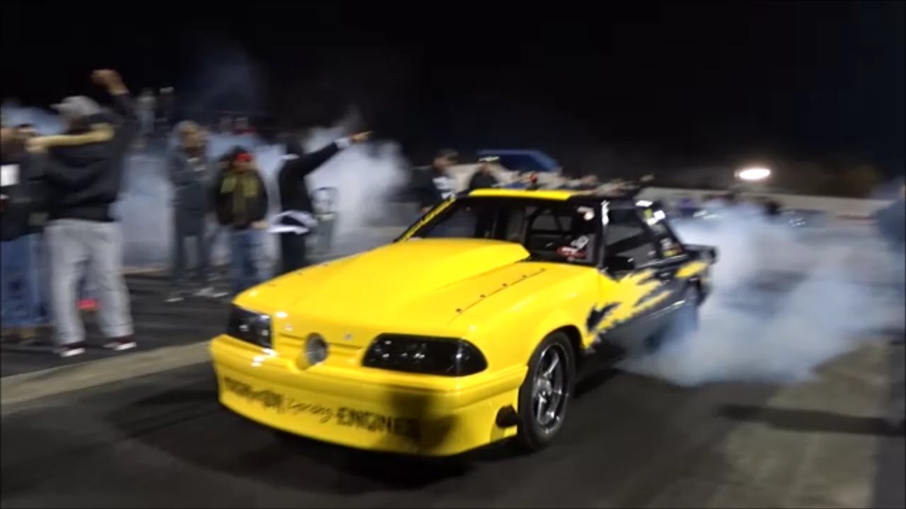 Cody Jones vs Lskilr at Redemption 6.0 - YouTube