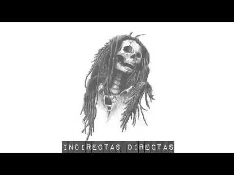 Manny Leal - Indirectas directas - YouTube