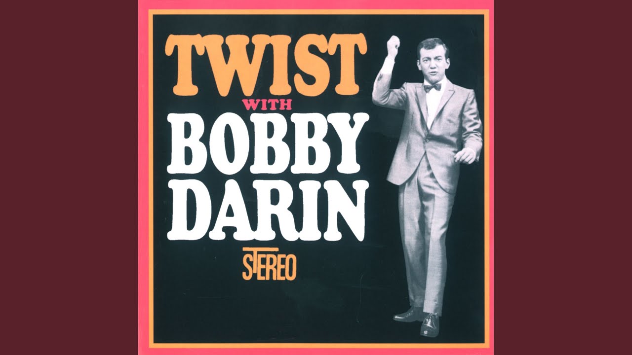 Mighty Mighty Man - YouTube