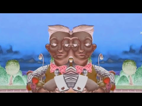 The Mine Song In G-Major 4 CoNfUsIoN - YouTube