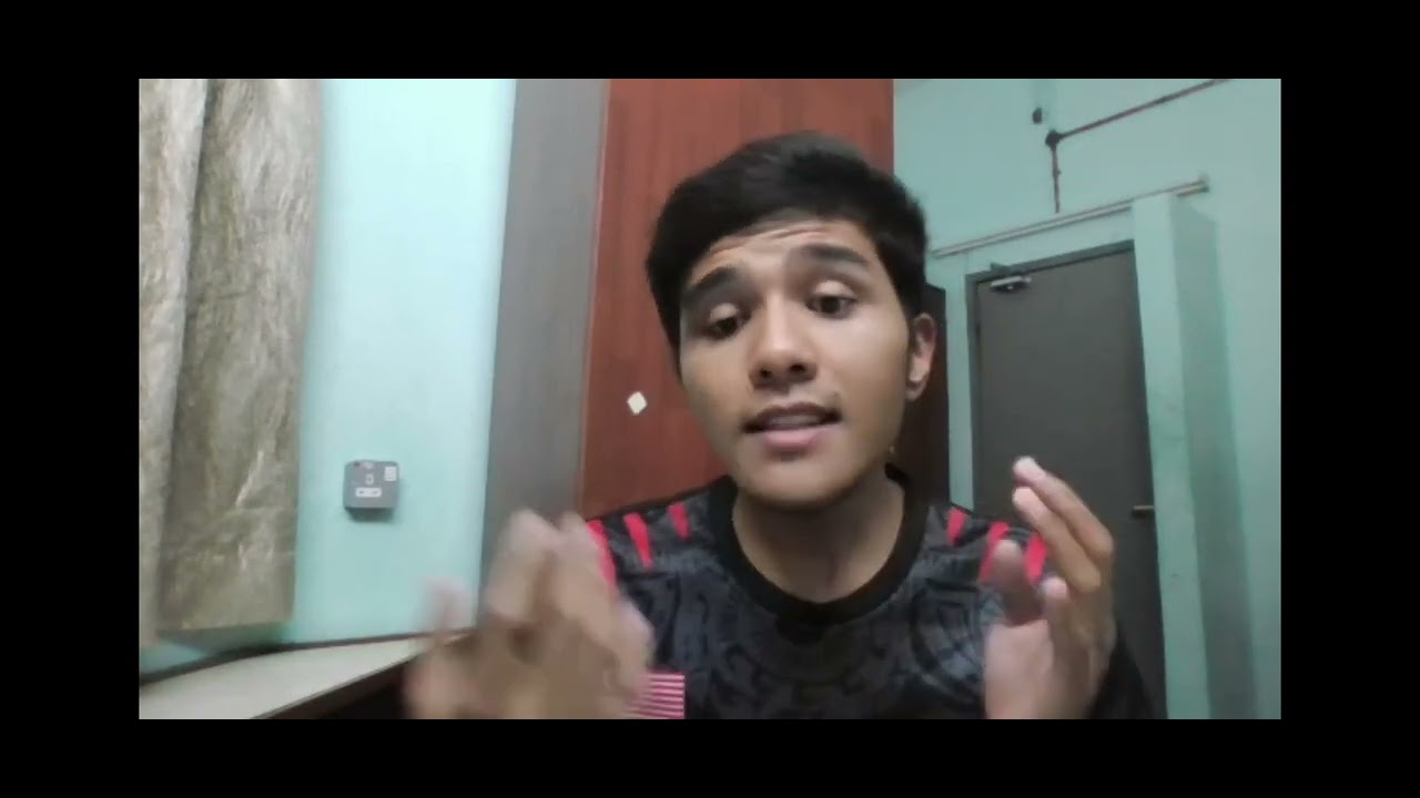 THE PRACTICE OF BUYING AND SELLING IN THE ISLAMIC ECONOMIC SYSTEM ...