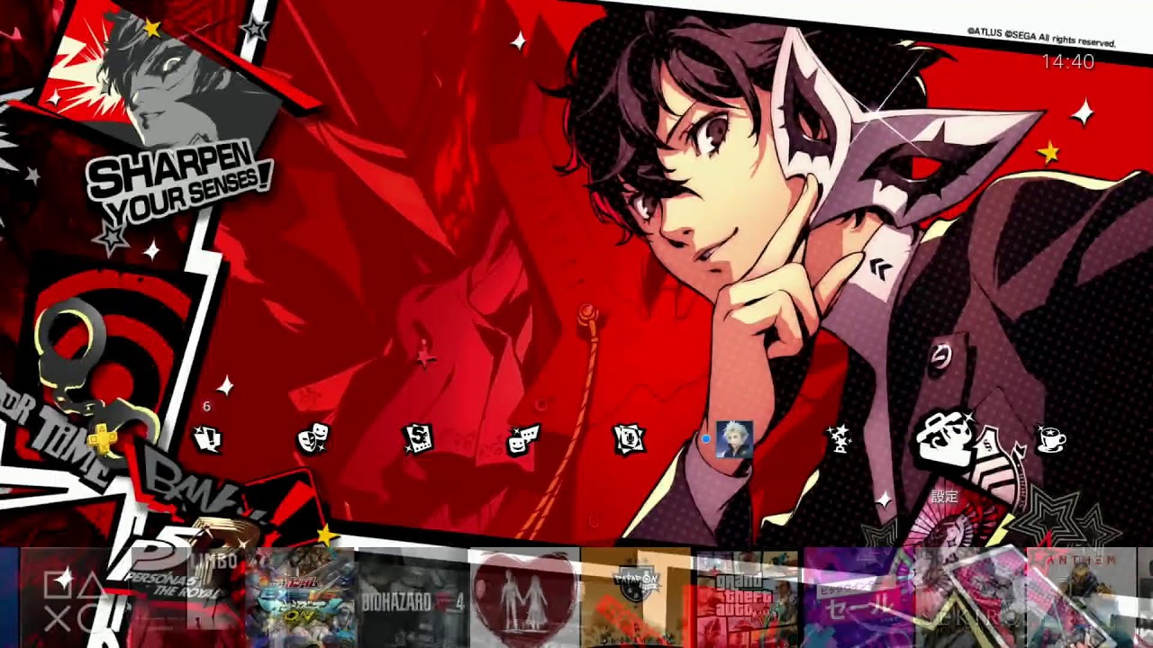 Capture Live - YouTube