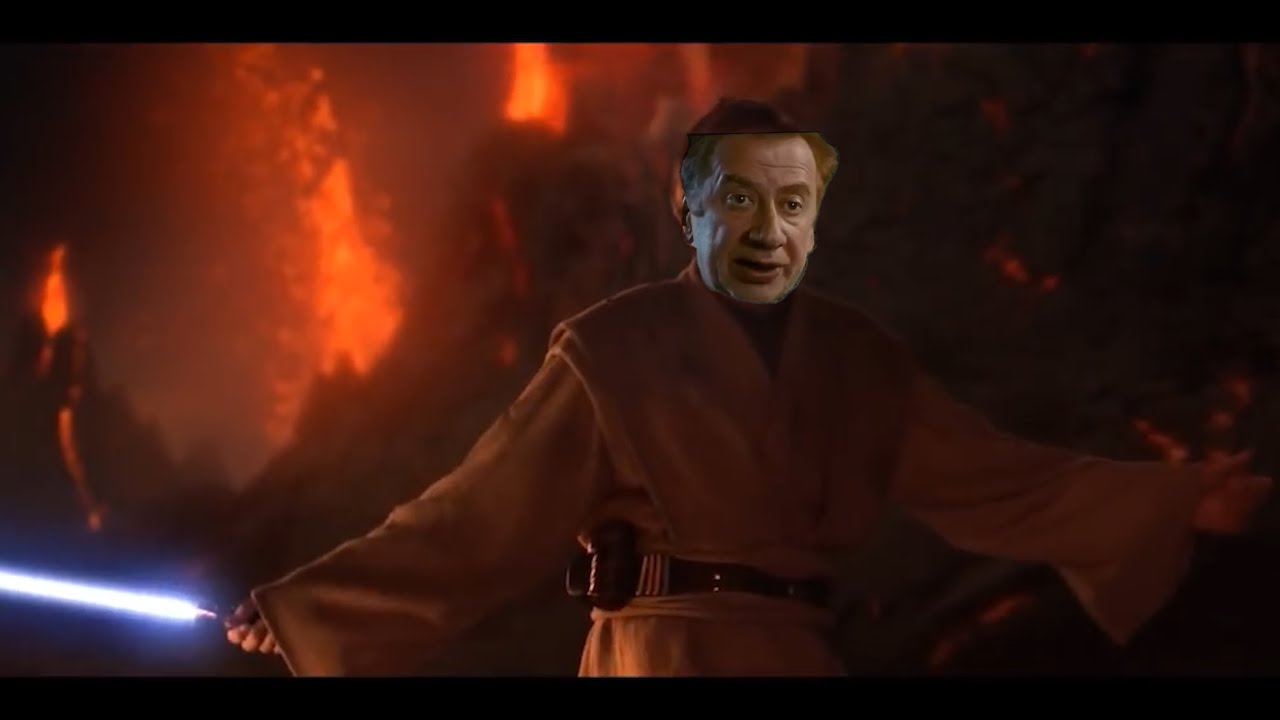 give me rent 2 - YouTube