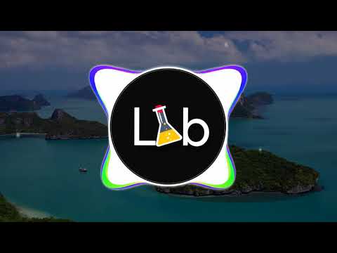 IU(아이유) _ BBIBBI(삐삐) (Bass Boosted) | Music LAB