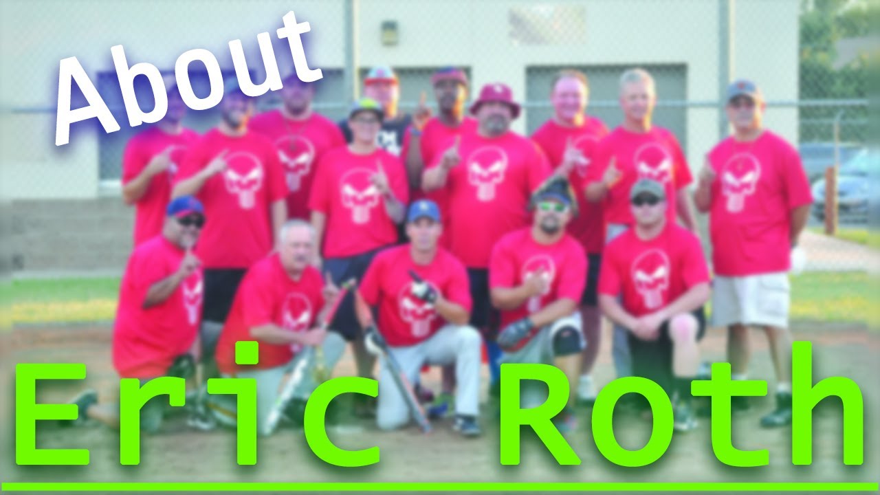 Who is Eric Roth? Deep dive into biography and filmography of Eric Roth ...