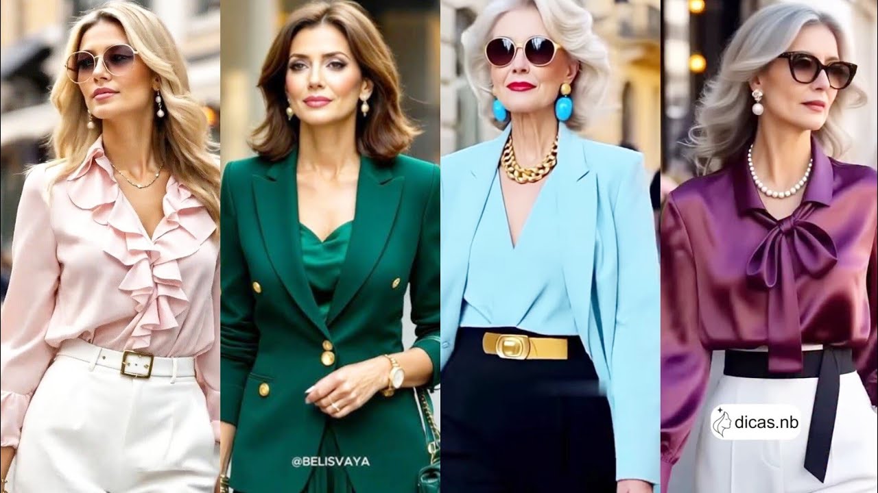 Exclusive Italian street style fashion|How Milanese Fashionistas ...