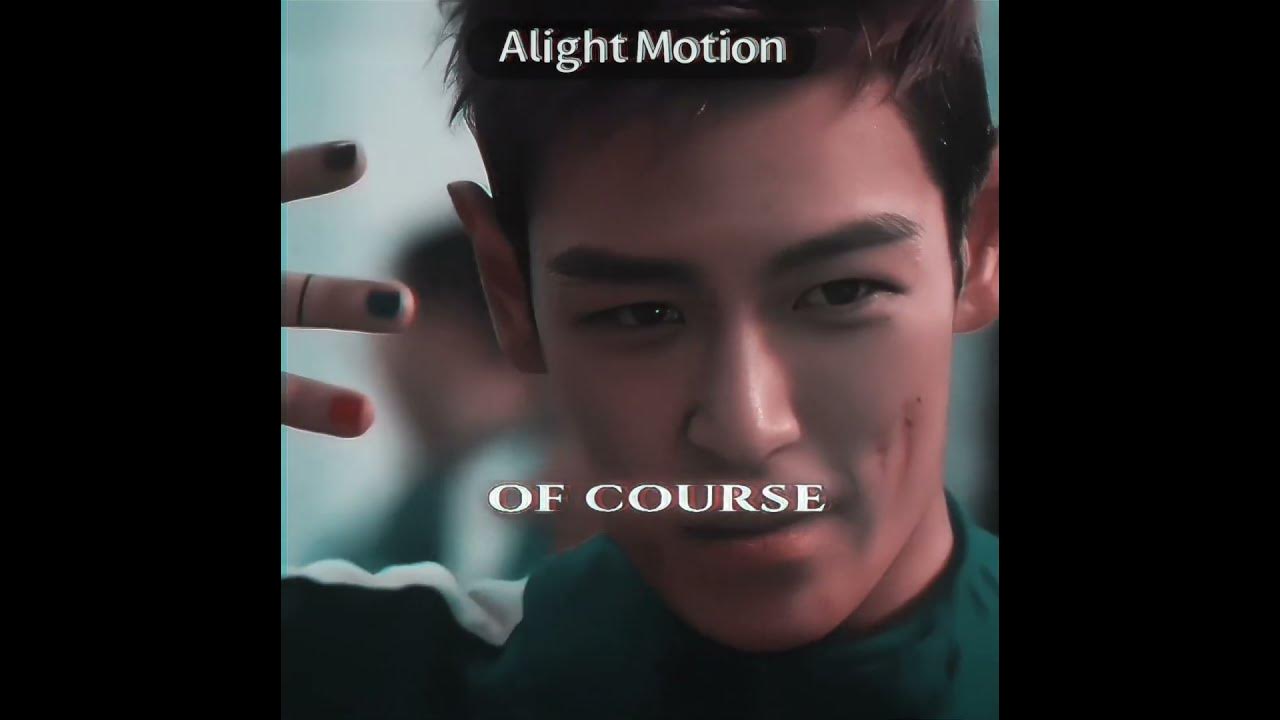 Squid Game || Thanos || Welcome To The Thanos World || Literally Me || 2K 60fps Edit - YouTube